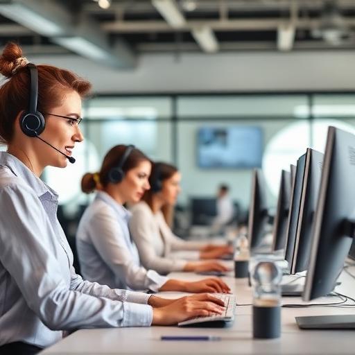 Online Rent Agreement in 24 Hours | IGR Registered ₹1,499 | IndiRent