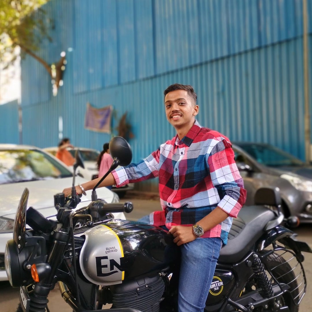 IndiRent : Legal Services