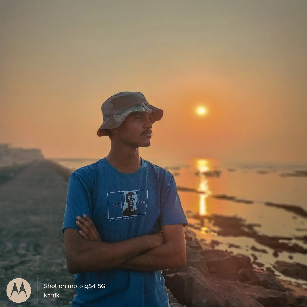 IndiRent : Legal Services